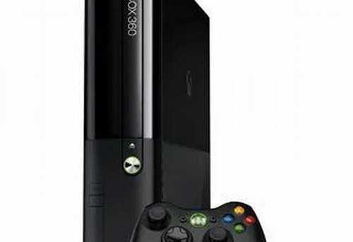 Xbox 360E Freboot (250GB)