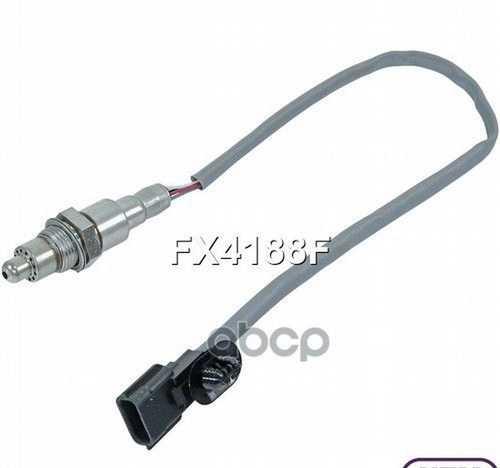 Лямбда-зонд FX4188F Utm