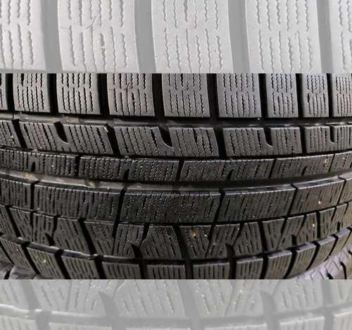 Yokohama Ice Guard IG50  225/55 R17