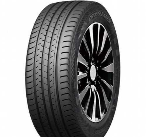 DoubleStar DSU02 235/50 R18 101W