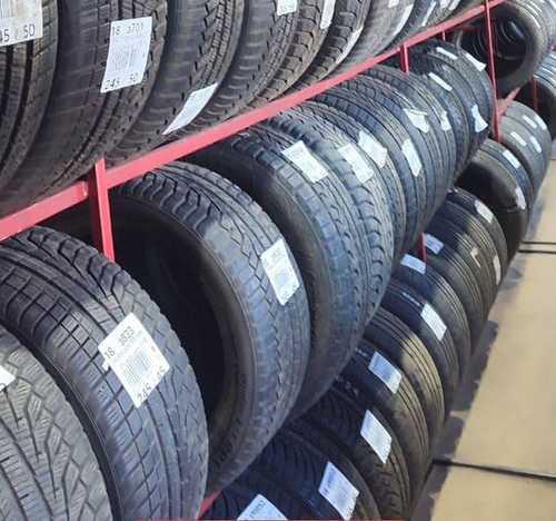 Hankook Winter I'Pike RS2 W429 185/65 R15 N