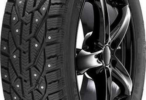 Formula Ice 235/55 R18 104T