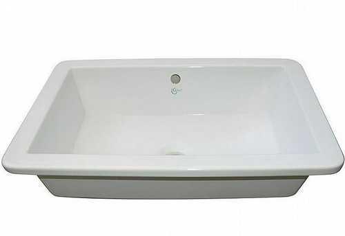 Раковина Ideal Standard Strada 59 K077901 Euro Whi