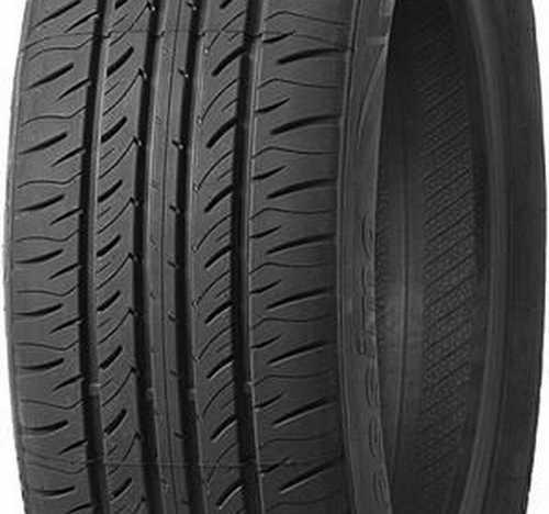 Massimo Aquila A1 165/60 R14 75H