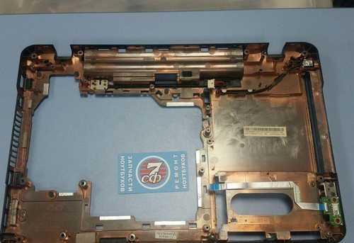 Корпусные детали ноутбука Fujitsu Siemens AH531