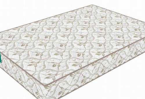 Матрас Sleeptek Perfect Strutto Foam 1800х1900х210