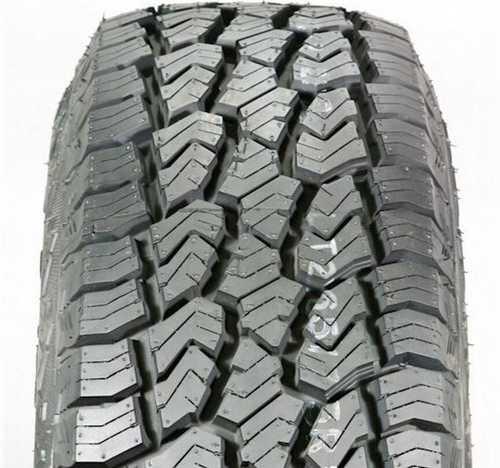 Sailun Terramax A/T 235/65 R17 104S