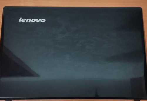 Крышка матрицы Lenovo G570 / G575 (AP0GM0004001)