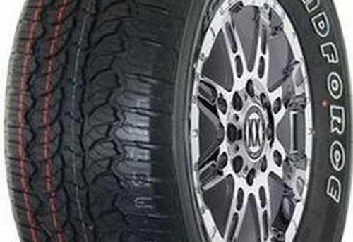 Windforce Catchfors A/T II 275/65 R20 126R