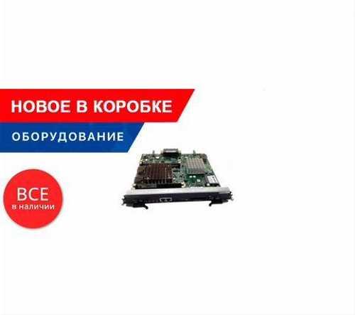 Процессорный модуль Juniper SRX600-sre6h-CPO