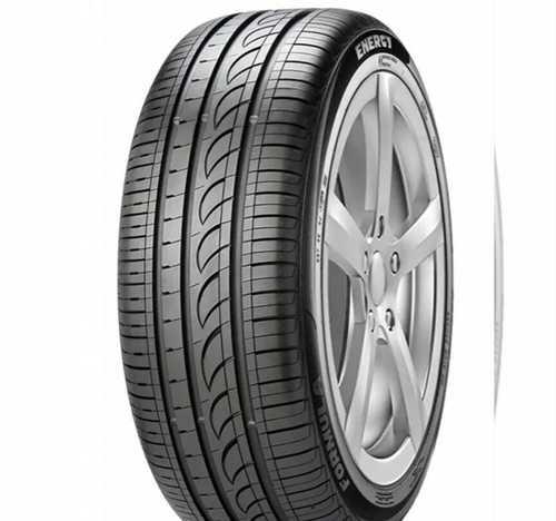 Formula Energy 215/55 R16 97V