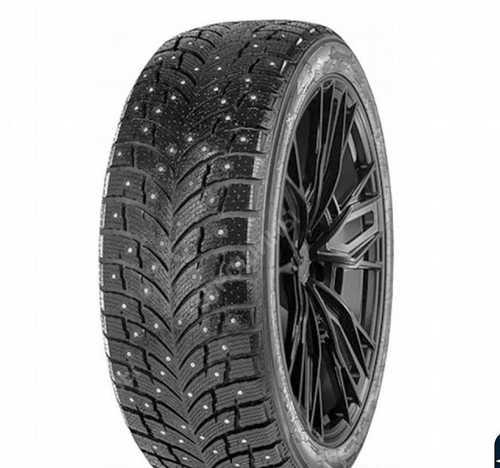 Gripmax SureGrip Pro Ice 235/50 R20 104T