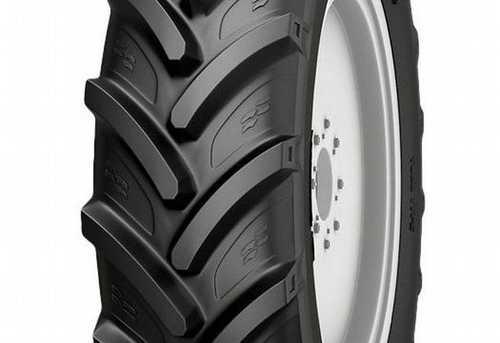 Alliance Шины 520/70R34 TL 370 168A8/165B