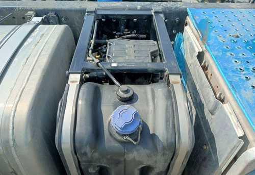 Бак AdBlue 2023г. Foton Auman