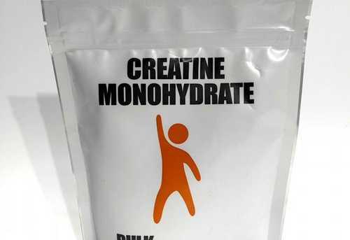 Креатин Bulk Supplements Creatine Monohydrate