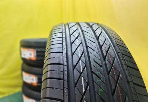 Tracmax X-Privilo H/T 215/65 R17