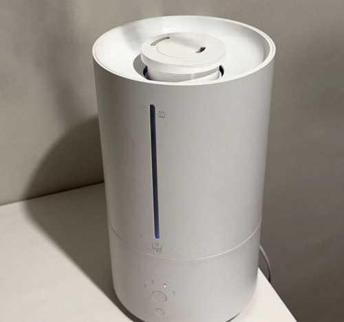 Увлажнитель Xiaomi SMART humidifier 2