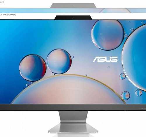 90PT03T2-M00U70, Моноблок Asus E3402WVA-BPC0120 23.8