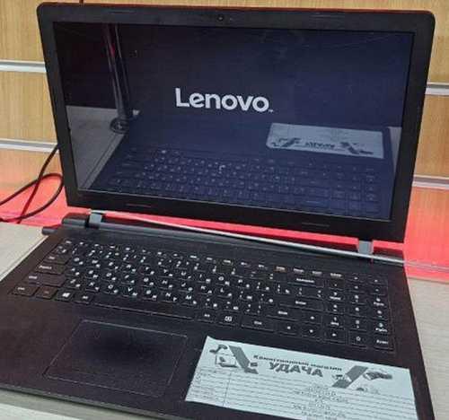 Ноутбук Lenovo 110-15