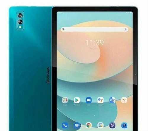 Планшет blackview tab 11