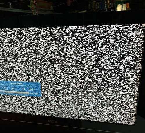 Телевизор BBK 37" LCD TV LT3709S