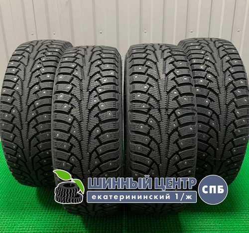 Ikon Tyres Nordman 5 195/65 R15 95T