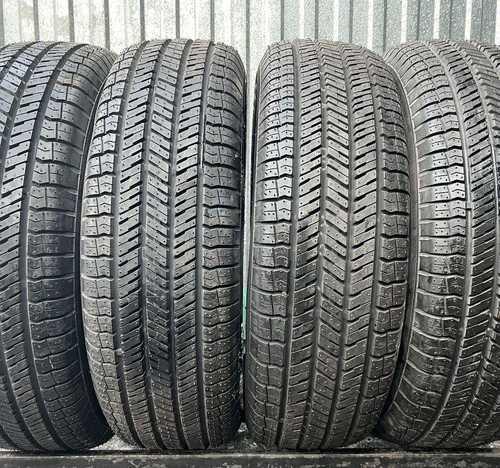 Yokohama Geolandar G91A 225/65 R17 101H