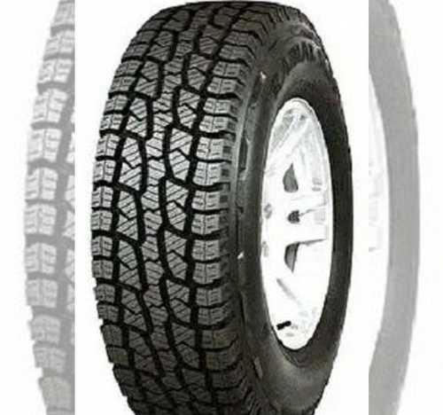 Westlake SL369 245/70 R16 111S