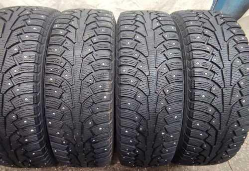 Nokian Tyres Nordman 5 SUV 215/65 R16 102T