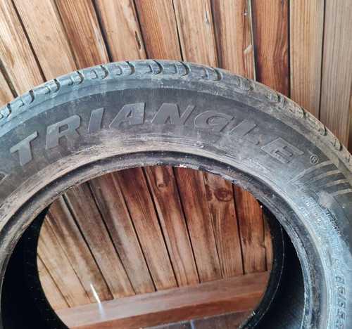 Triangle TR918 185/65 R15 92T