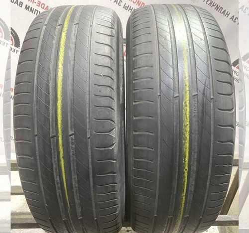 Michelin Primacy 4 185/65 R15 88N