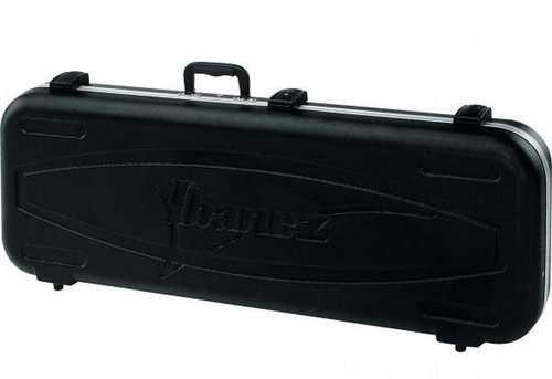 Чехол для гитары Ibanez M300C Roadtour Case