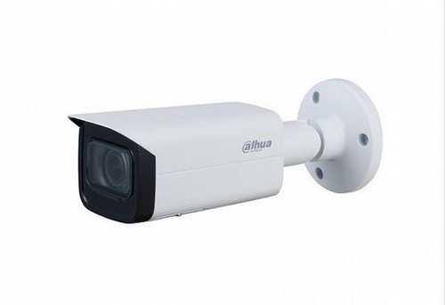 Dahua DH-IPC-HFW3441TP-ZS уличная ip-камера