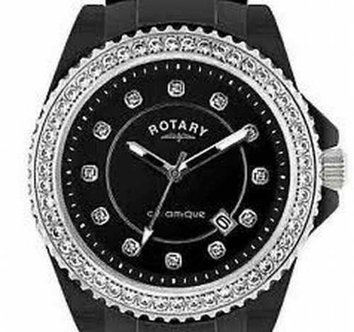 Наручные часы Rotary ceramique