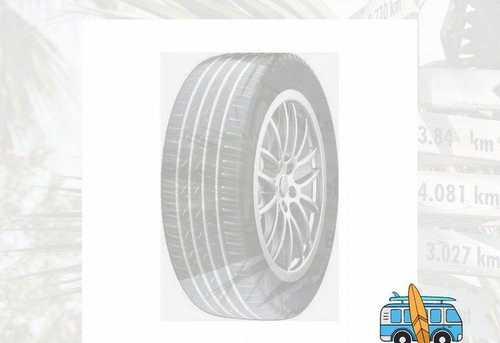 Cordiant Gravity 205/65 R16