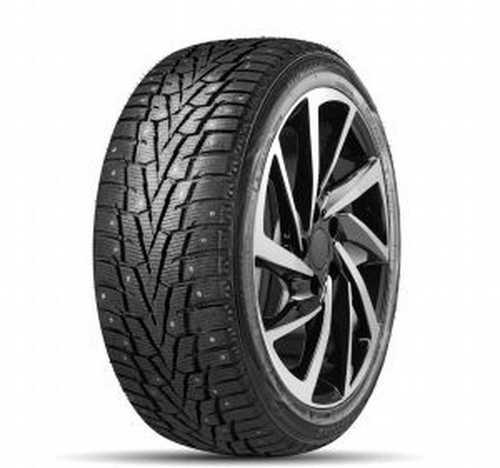 Roadstone Winguard WinSpike 205/55 R16 94T