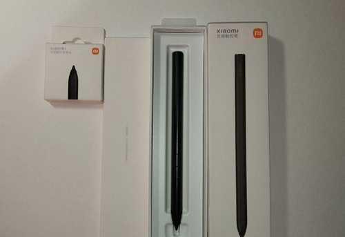 Стилус Xiaomi SMART Pen