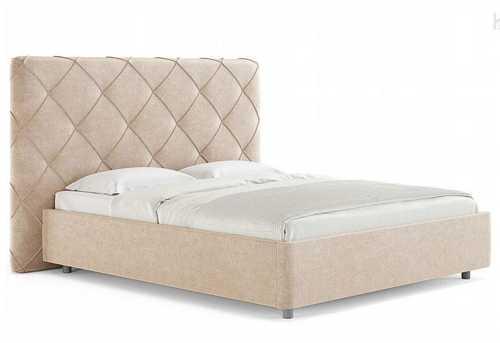 Кровать без подъемного механизма 180 x 200 Manhatt