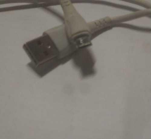 Дата кабель/зарядки. USB/micro usb