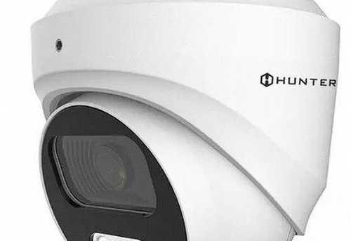 HN-VD23irapse (2.8) IP видеокамера 3MP hunter