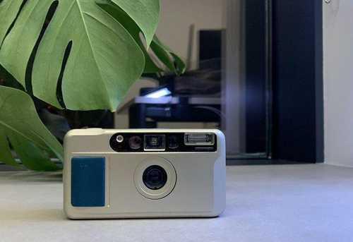 Пленочный фотоаппарат Recam mini Q