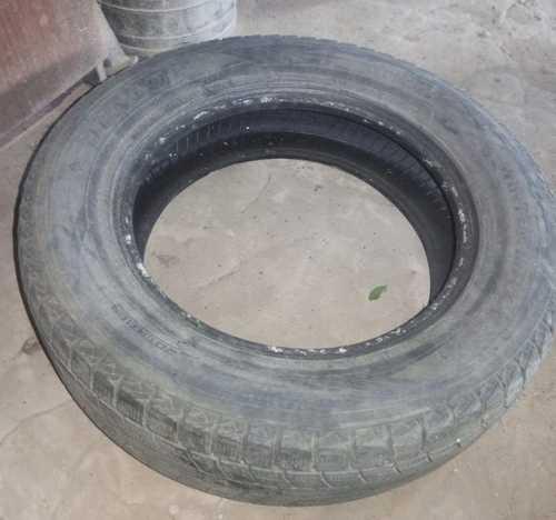 Winter Tact WT 90 225/65 R17