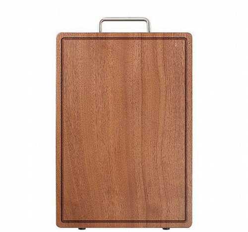 Разделочная доска Xiaomi HuoHou Cutting Board 400