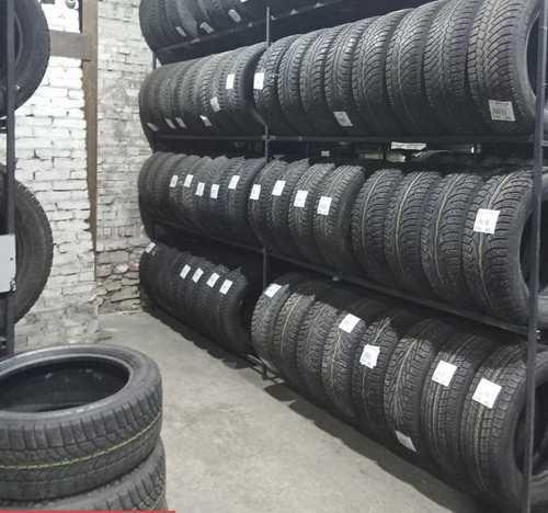 Cordiant Polar 2 195/65 R15 88N