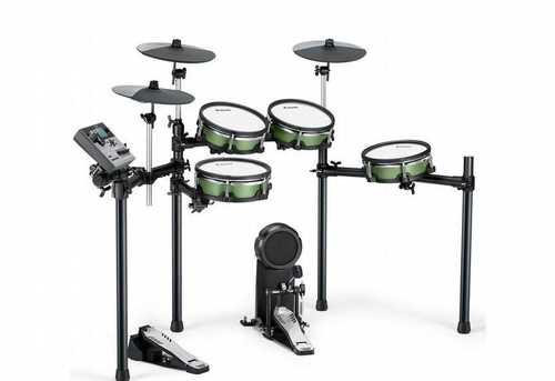 Donner Ded-500 Professional Digital Drum Kits