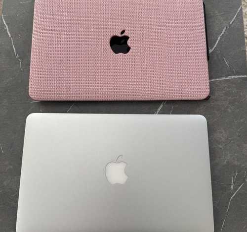 Apple macbook air 11 2014