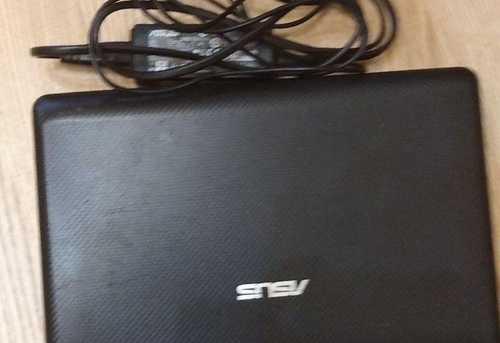 Нетбук asus Eee PC 1001PX