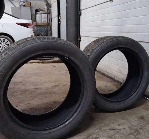 Nexen Roadian HP 265/50 R20