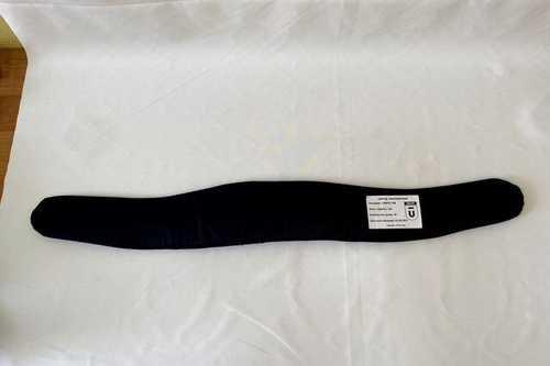 Баллистика в пояс Stich Belt Stich Profi