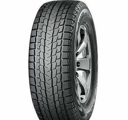 Yokohama Ice Guard G075 245/50 R20 102Q